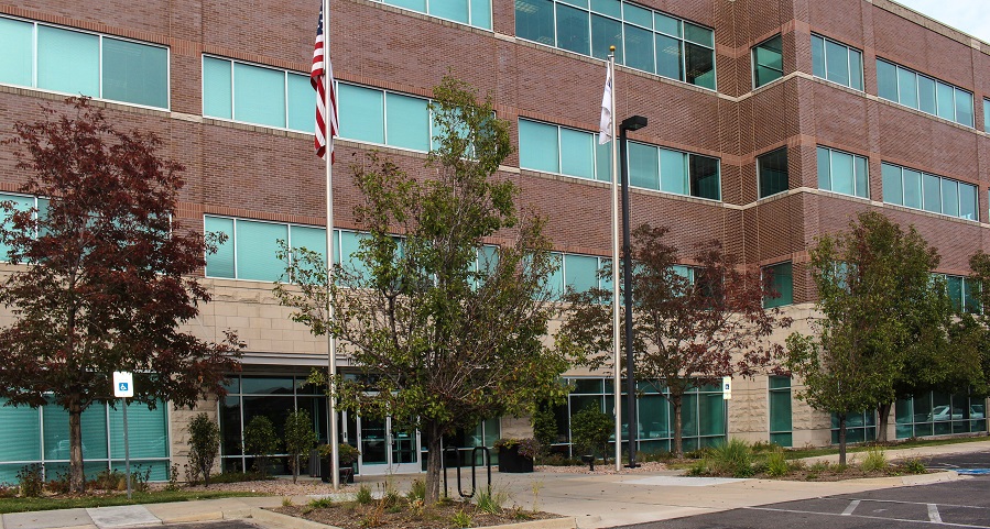 UCCS – Village at Alpine Valley – BCER – Engineering | Technology ...