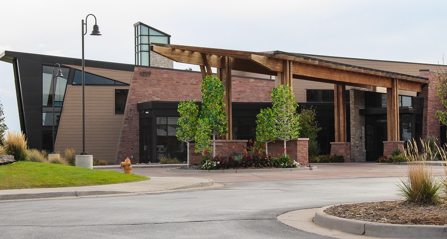 Denver Hospice Inpatient Care – BCER – Engineering | Technology | Life ...