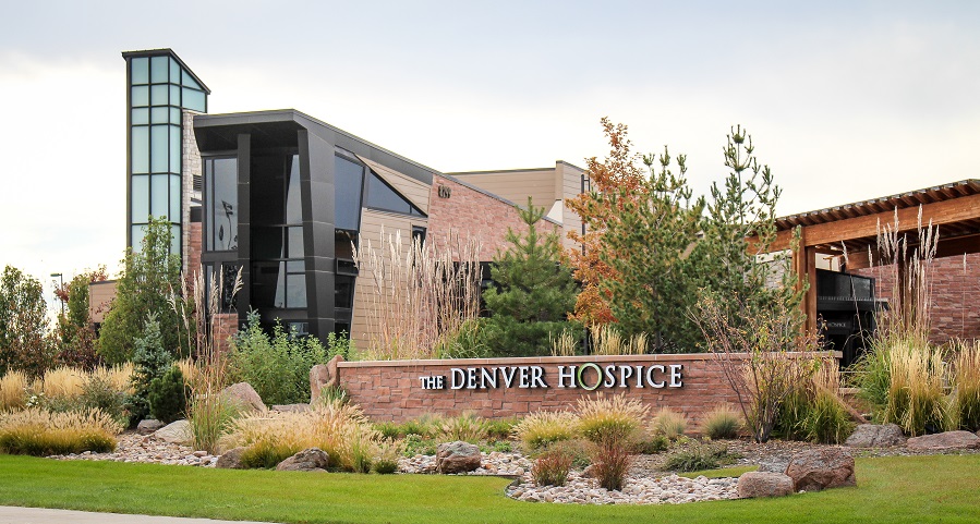 Denver Hospice Inpatient Care – BCER – Engineering | Technology | Life ...