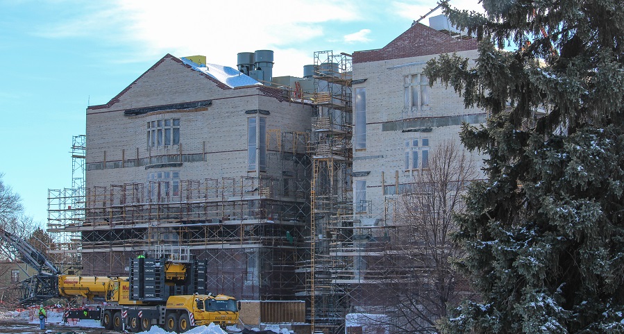 UCCS – Village at Alpine Valley – BCER – Engineering | Technology ...