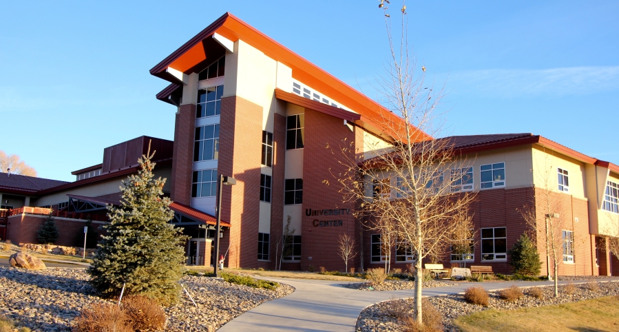 Denver Museum of Nature and Science – BCER – Engineering | Technology ...