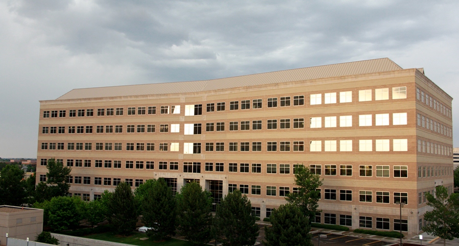 Newmont Mining – BCER – Engineering | Technology | Life Safety