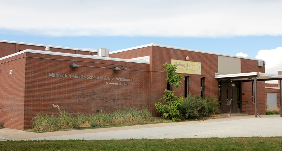 K-12 – BCER – Engineering | Technology | Life Safety